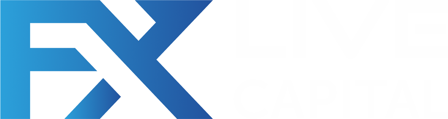 What Does It Mean to Be at a 100% Margin Call?