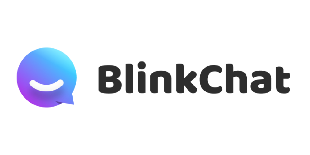 Central de Ajuda - BlinkChat